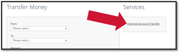 The 4 Best Ways to Transfer Funds and Make Payments