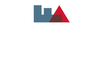 Our Foundation | First Alliance Credit Union
