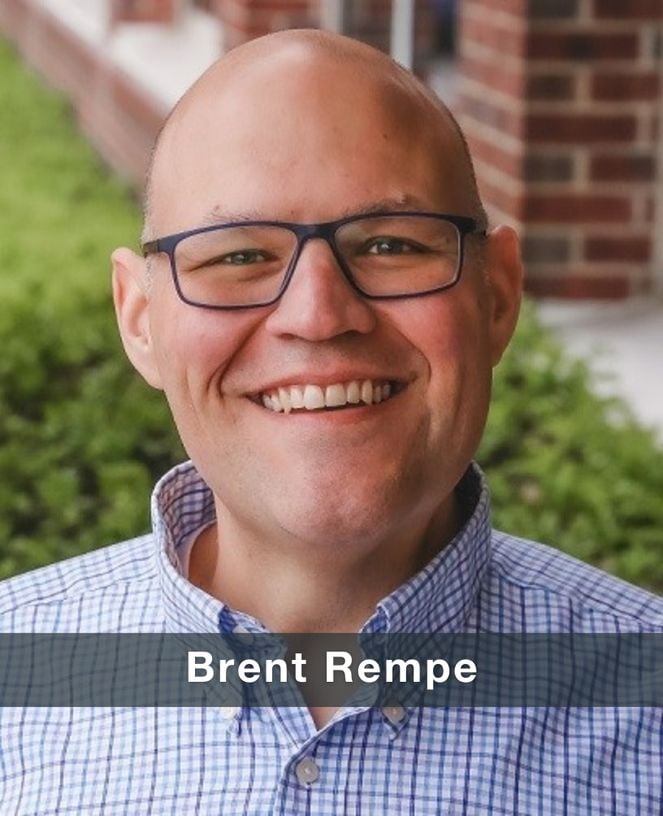 New President/CEO Selected for First Alliance Credit Union