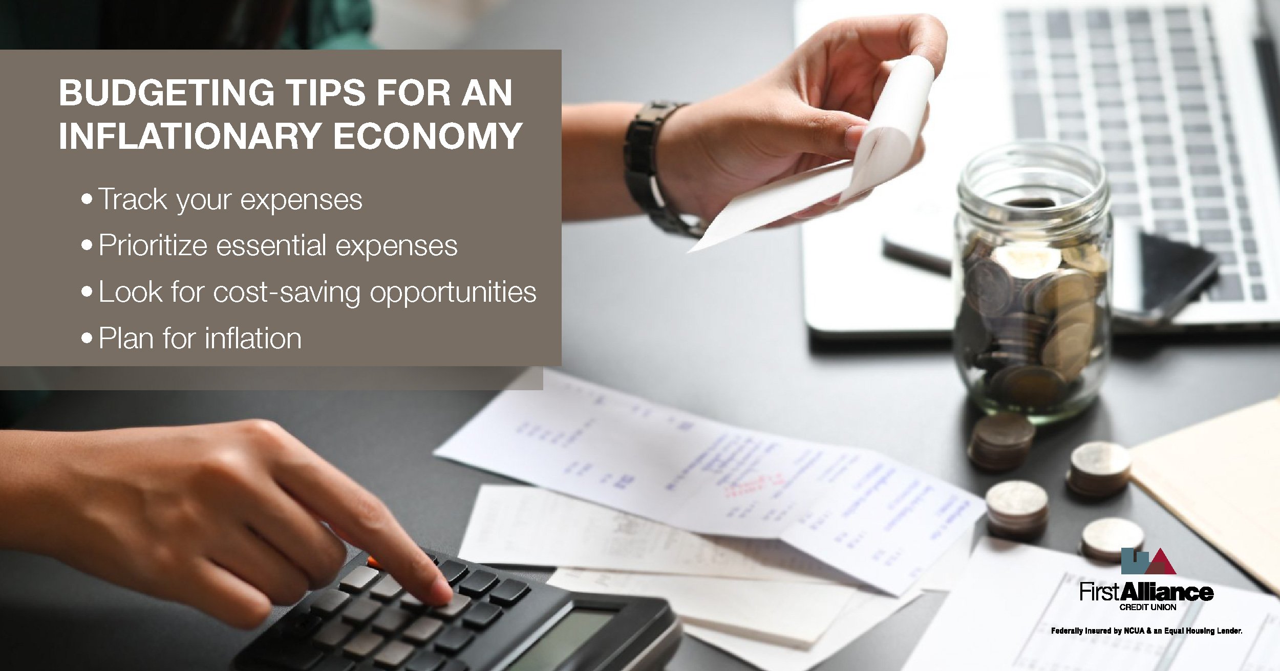 How Does Inflation Affect People?