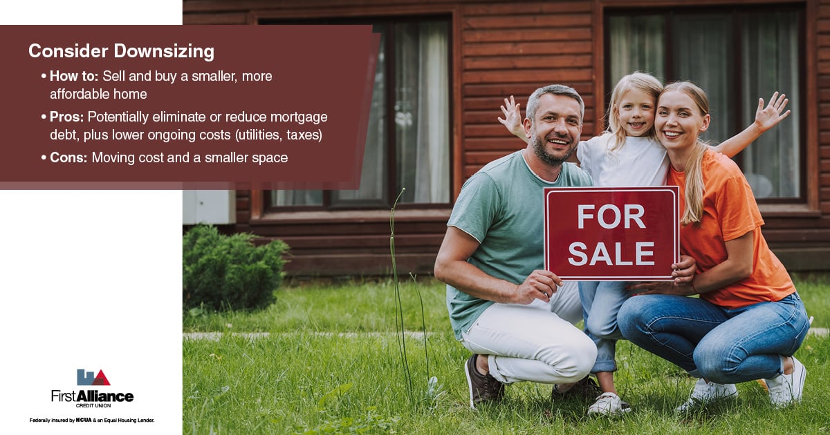 How to Pay Off Mortgage Faster: Strategies for Families