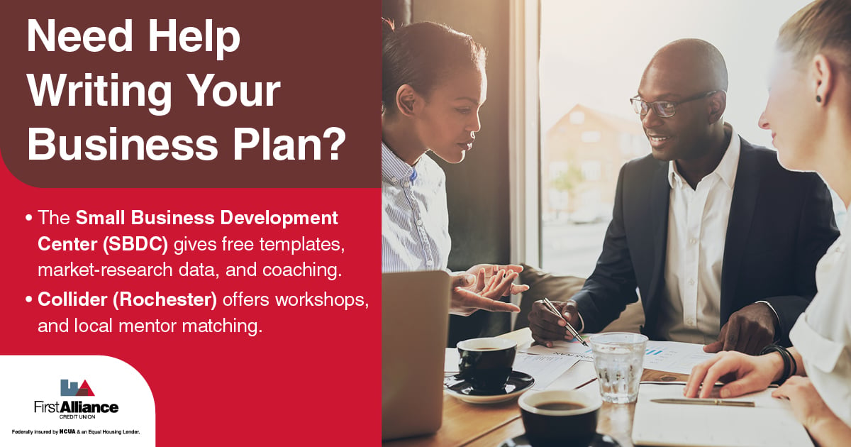 How to Start a Small Business: 9 Steps from Idea to Launch