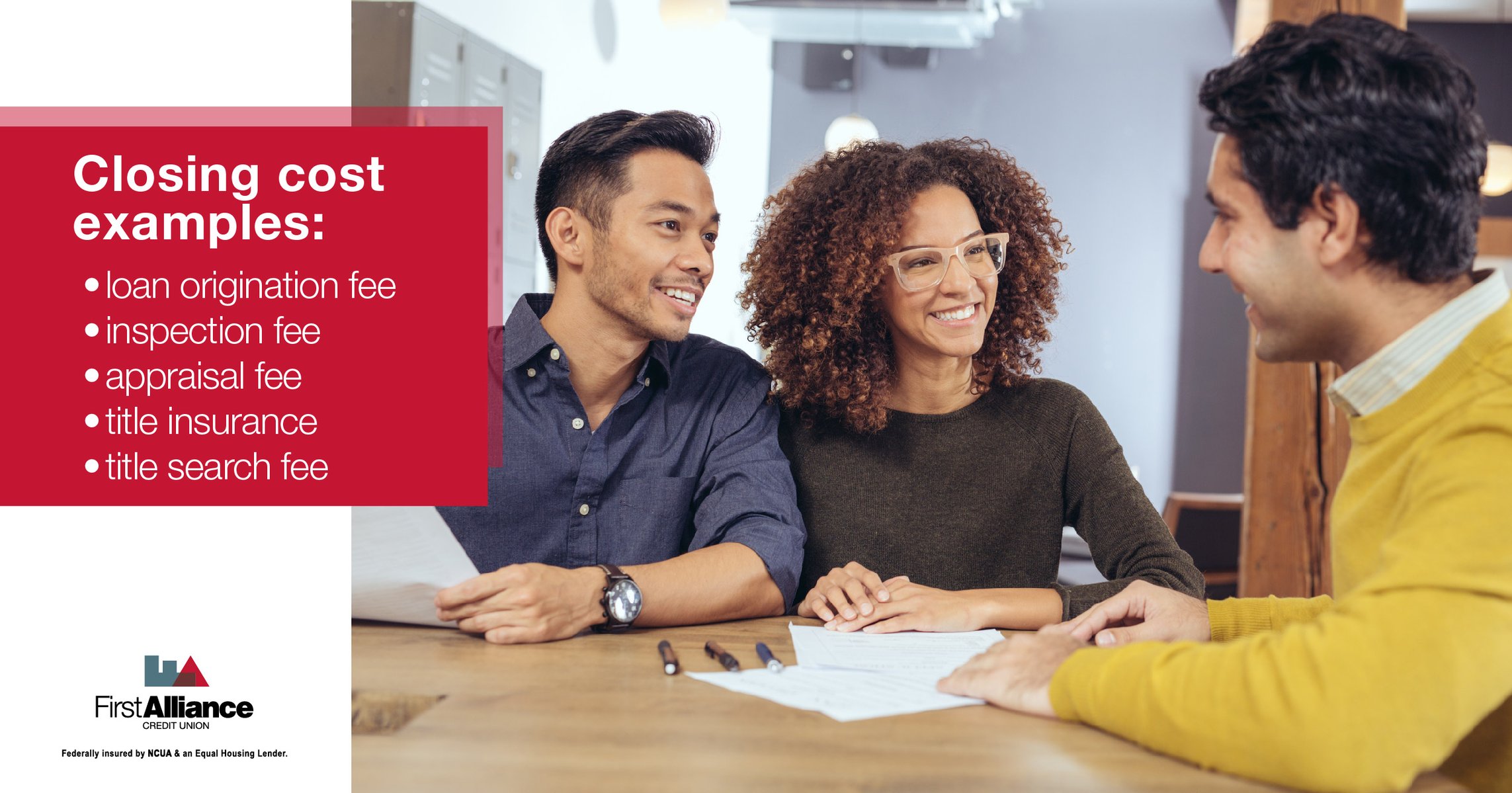 Mortgage Points and Closing Costs Explained