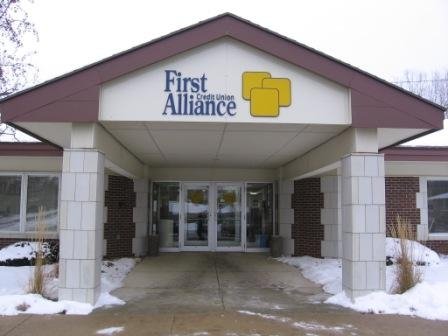 What's In A Credit Union? First Alliance History From 1932 To Now