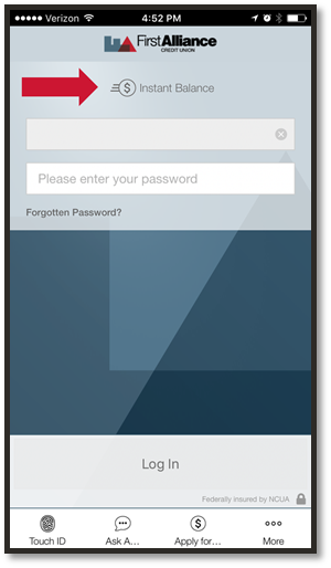Top 4 Mobile Banking App Highlights