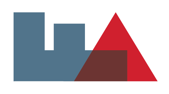 Three Rivers Community Action in SE Minnesota: Your Housing Help Guide