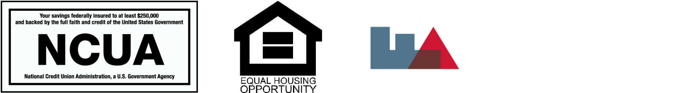 Mortgage Points and Closing Costs Explained