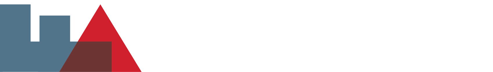 Savings Accounts | First Alliance Credit Union