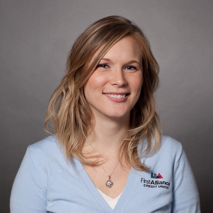 Our Story | First Alliance Credit Union