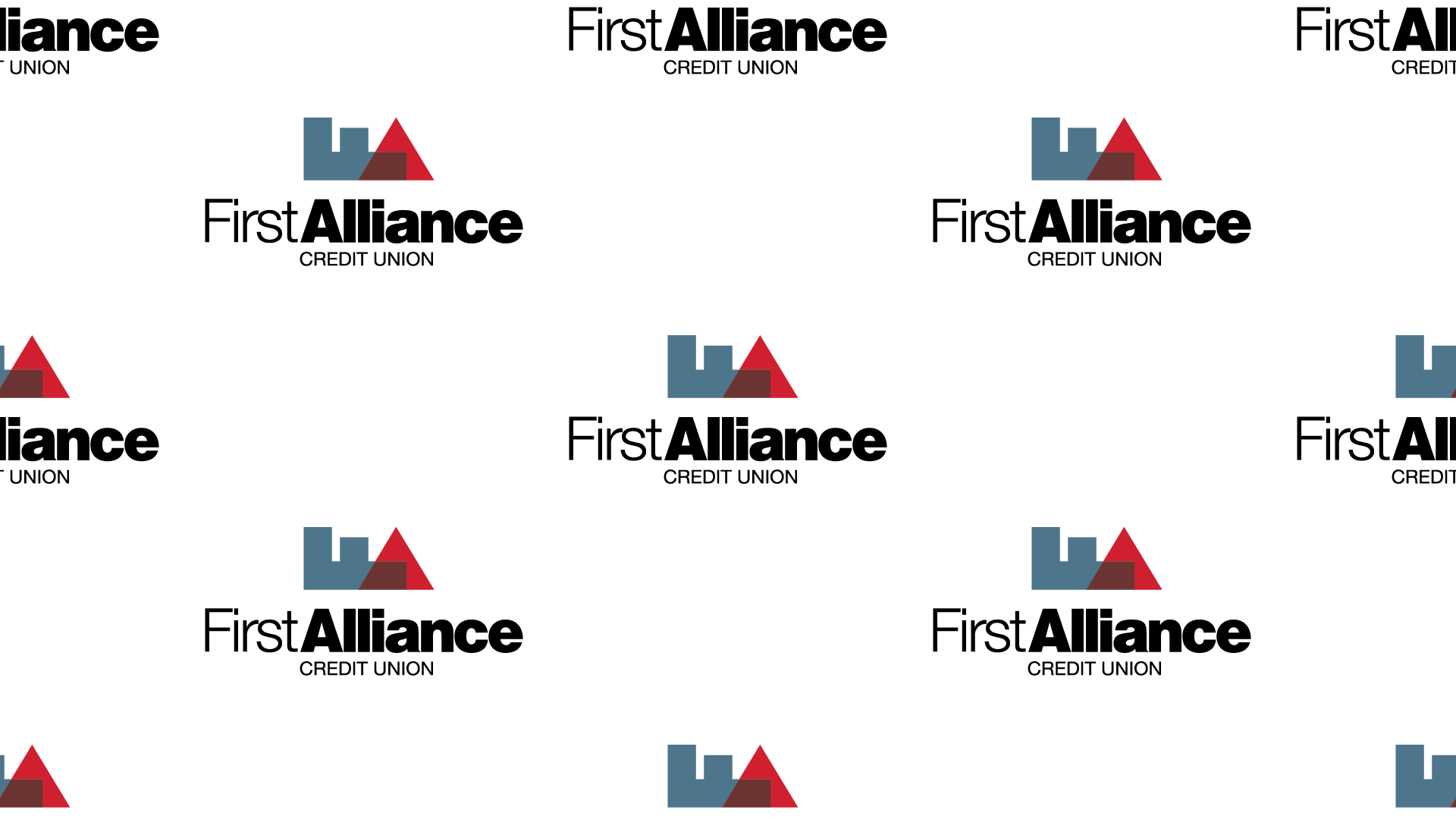 Union First Market Bank Logo