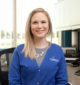 Our Story | First Alliance Credit Union